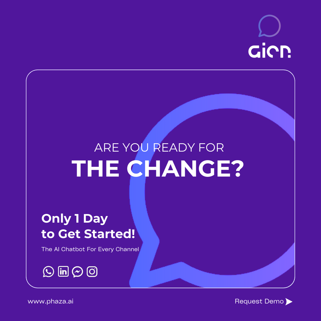 Get Started with AION in Just 1 Day!